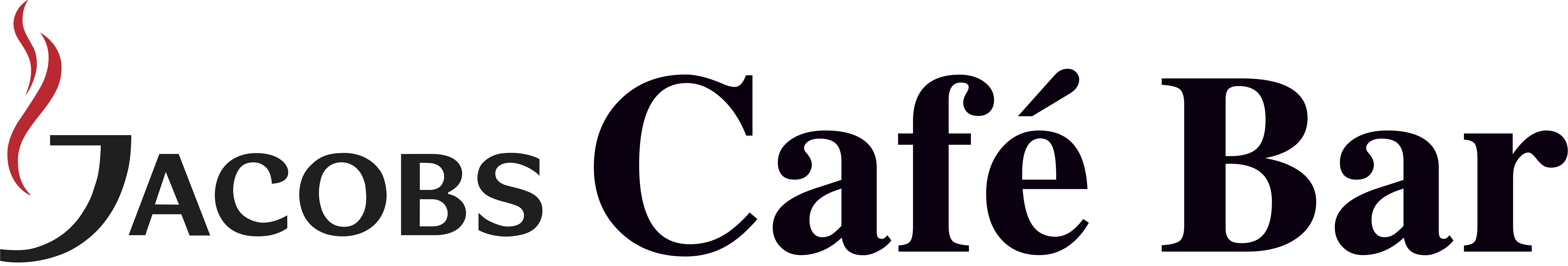 Shopping and eating - Dortmund Airport